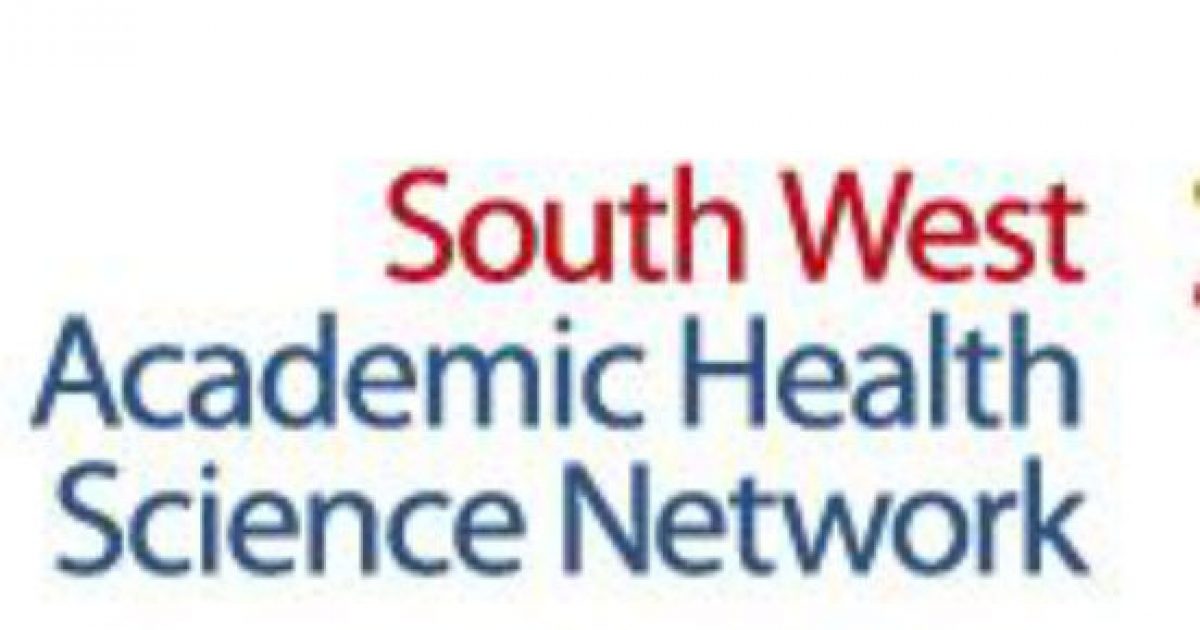 Partner In Focus - South West Academic Health Science Network - PenARC