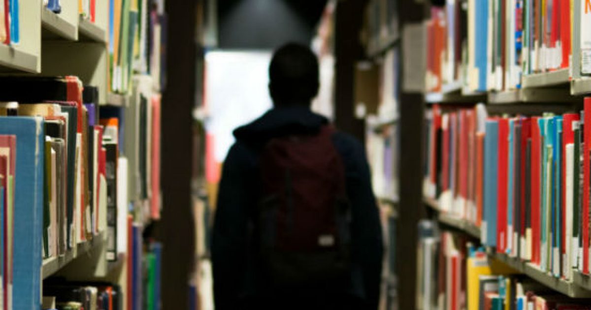 Self-harm in schools collaboration reveals need for new training and ...