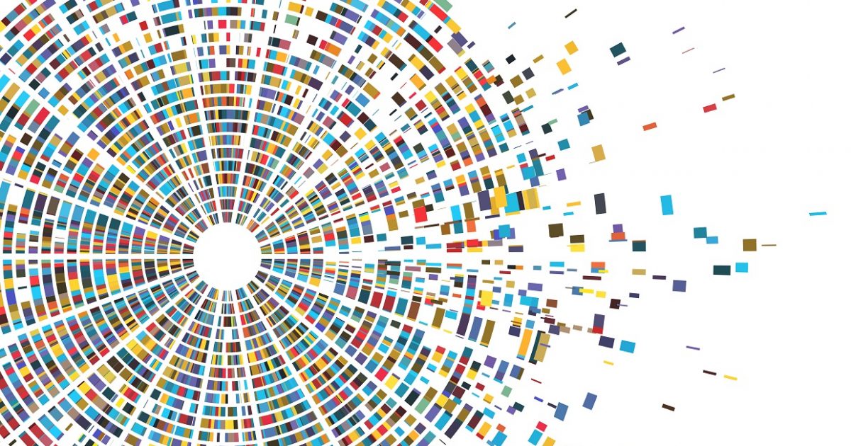 Accredited: HSMA gets even better - PenARC