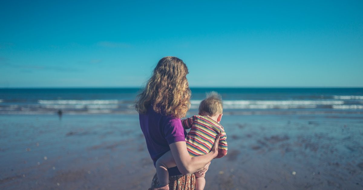 Torbay Wellbeing Engagement Project Evaluation: TWEP - PenARC