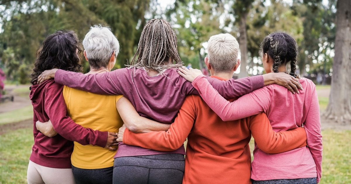 Strengthening partnerships through research to tackle male violence ...