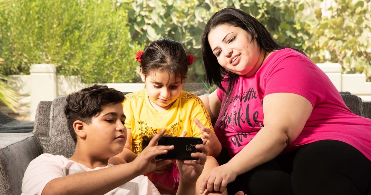 Changing perspectives on World Obesity Day - PenARC