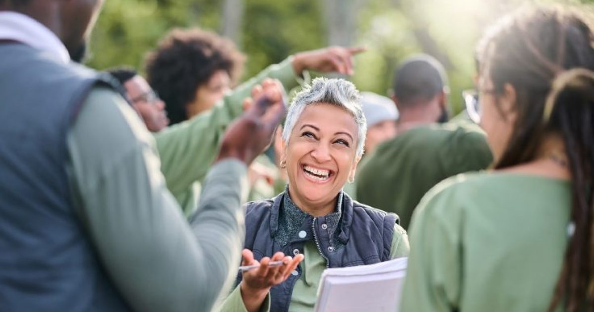 Innovative PPIE Summer School Returns to Strengthen Patient and Public ...