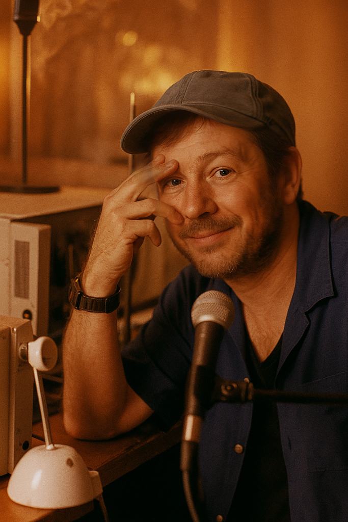 Meet PenARC’s Knowledge Mobilisation Fellows! - PenARC